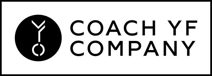 CYFC – YF** Company